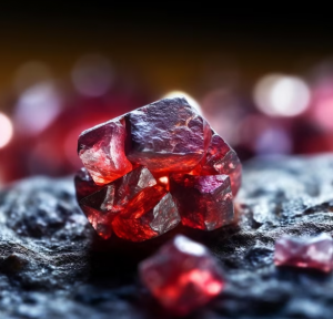Gemstone Species and Varieties - The Natural Gemstones Company | The Natural Gemstone Company
