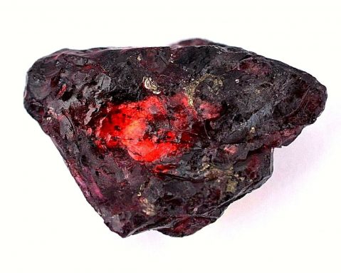 Rare and Unusual Gemstones - The Natural Gemstones Company | The ...