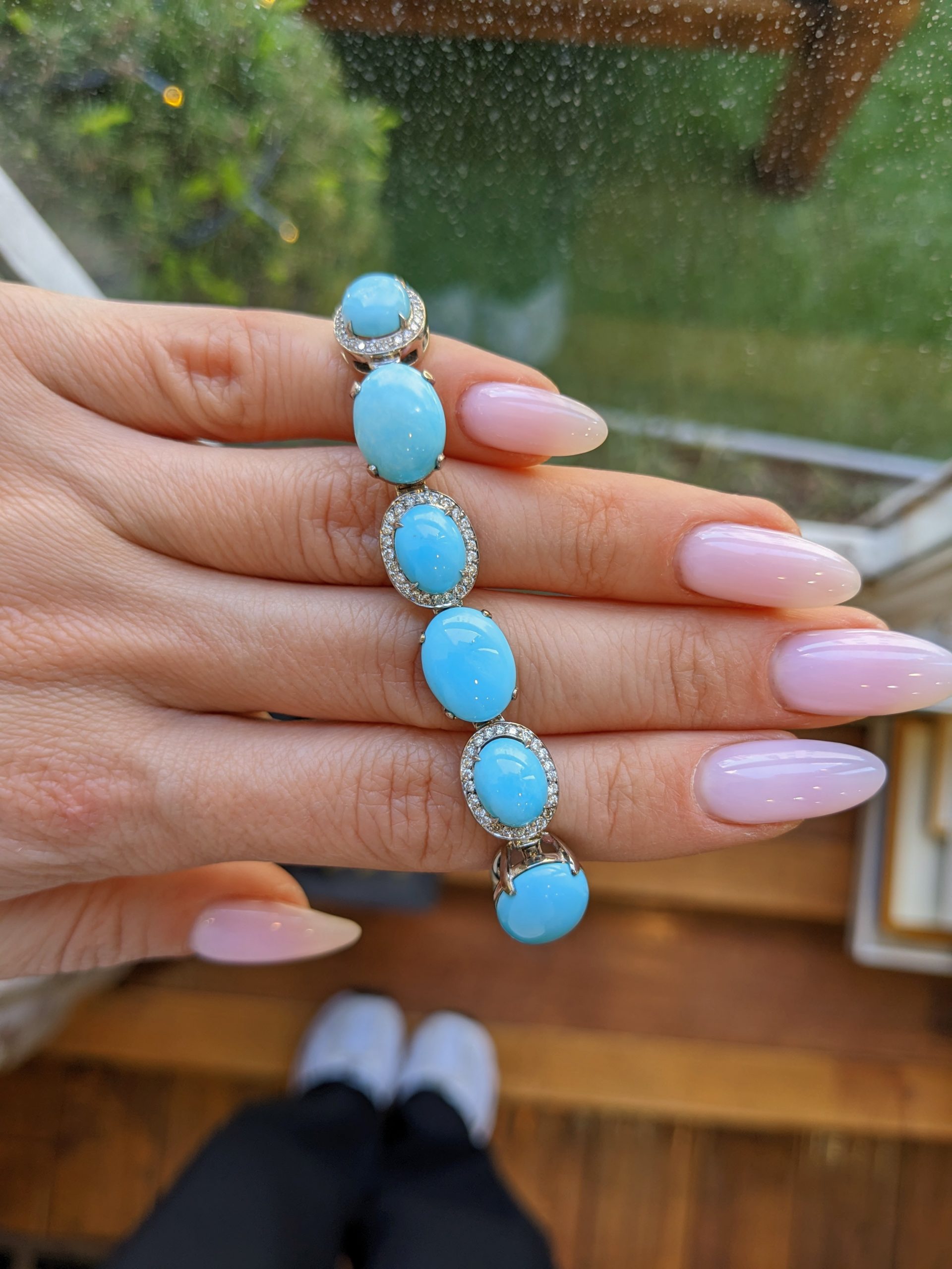 Types of Cuts - The Natural Gemstones Company | The Natural Gemstone ...