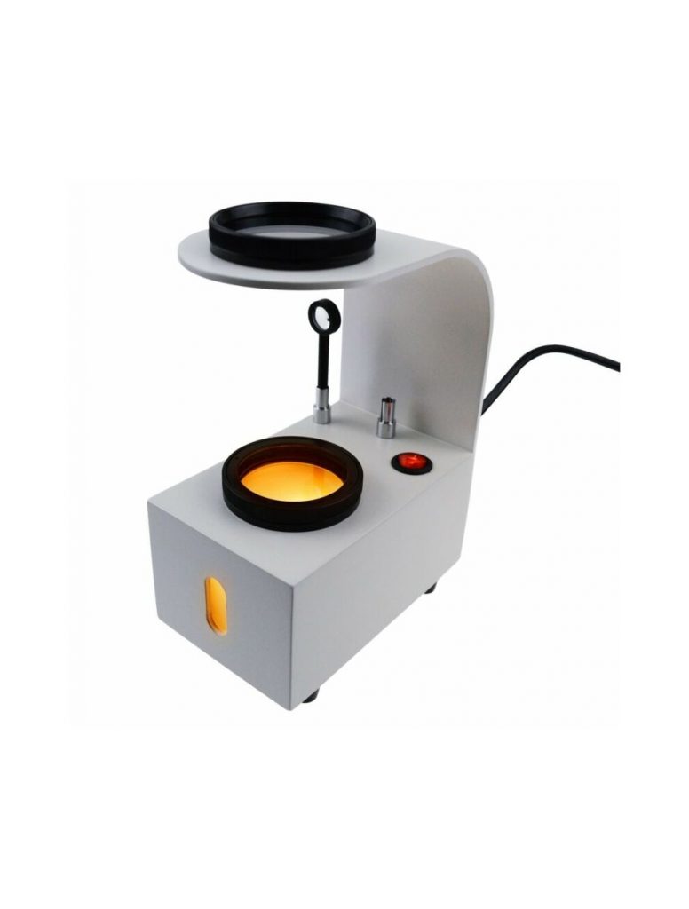 Refractive Index (RI) - The Natural Gemstones Company | The Natural ...