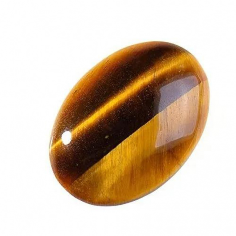 South African Gemstones Types - The Natural Gemstones Company | The ...
