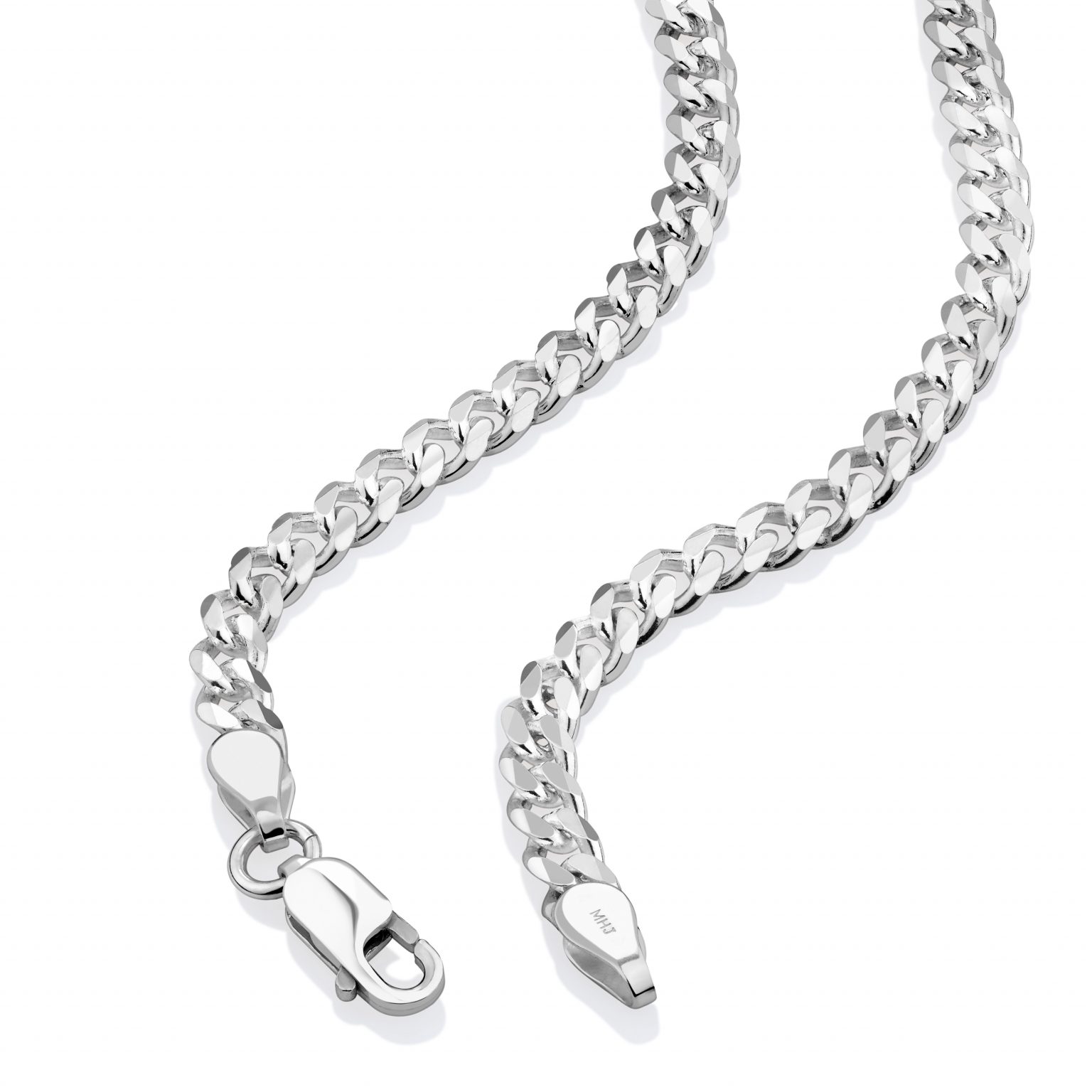 Jewelry Components - The Natural Gemstones Company | The Natural ...