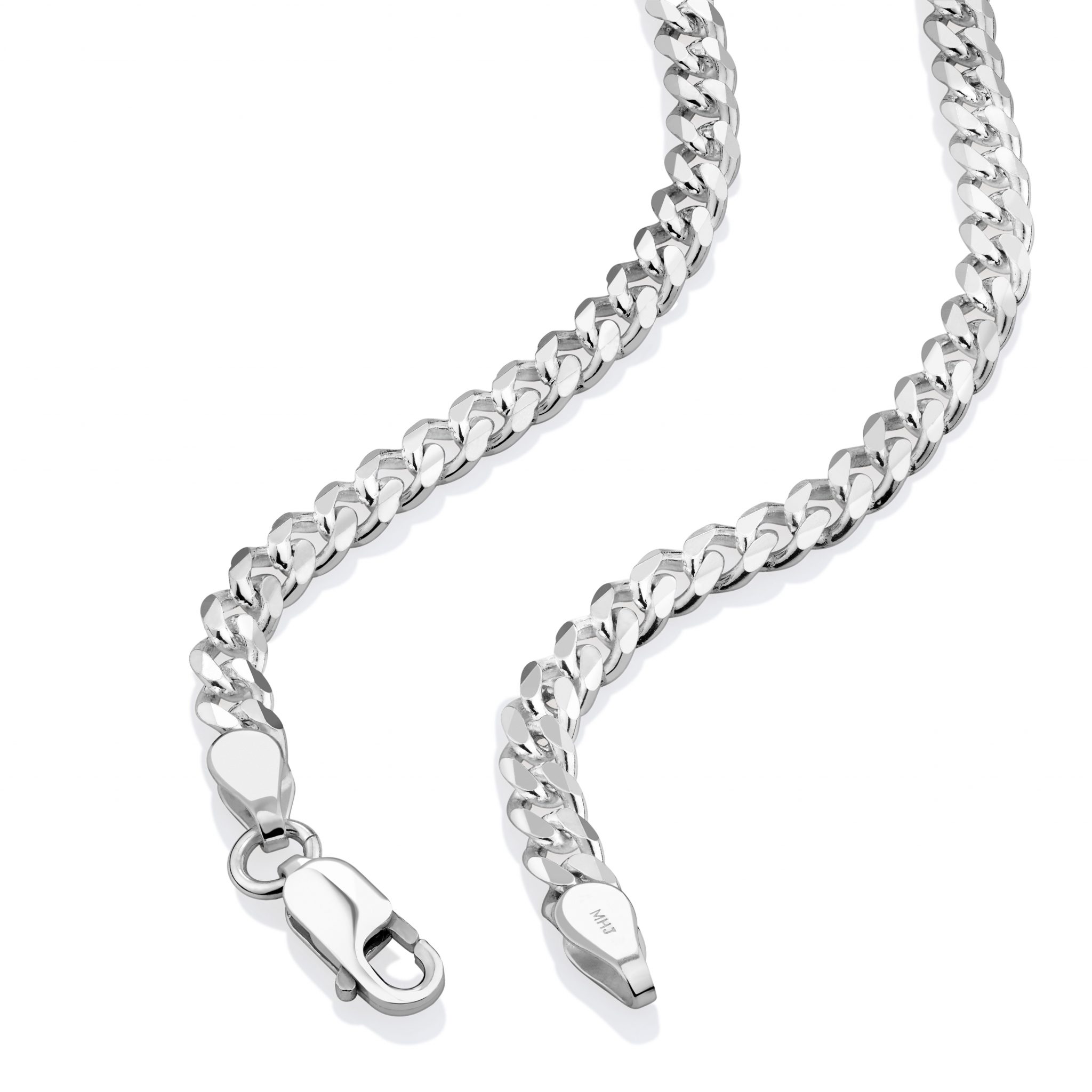 Jewelry Components - The Natural Gemstones Company | The Natural ...