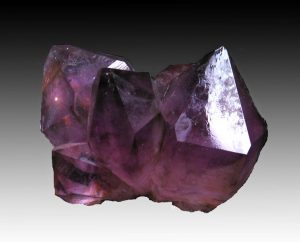 Historical Perspective of Amethyst - The Natural Gemstones Company ...