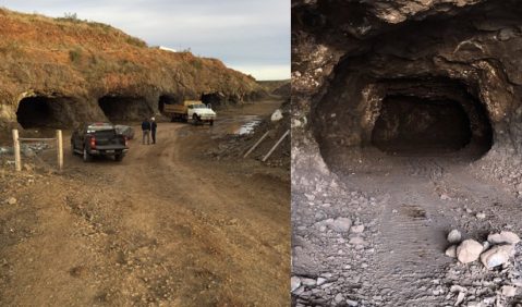 Amethyst Mining Regions - The Natural Gemstones Company | The Natural ...