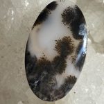 Color grading chart of Agate - The Natural Gemstones Company | The ...