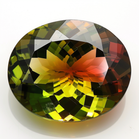 Durability and Hardness of Andalusite - The Natural Gemstones Company ...