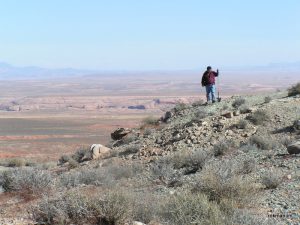Major Mining Areas of Garnet - The Natural Gemstones Company | The ...
