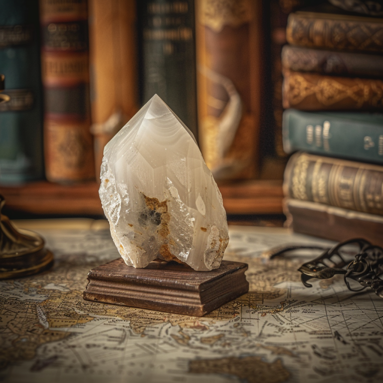 Major Moonstone Mining Areas - The Natural Gemstones Company | The ...