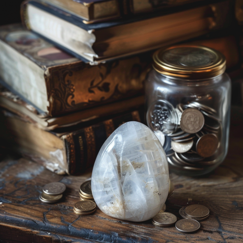Pricing chart of Moonstone - The Natural Gemstones Company | The ...