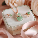 FAQs on Jade Durability - The Natural Gemstones Company | The Natural ...