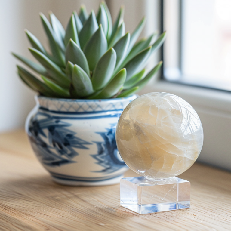 FAQs on Moonstone Durability - The Natural Gemstones Company | The ...