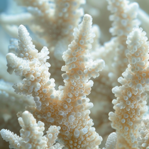 Color chart of Coral - The Natural Gemstones Company | The Natural ...