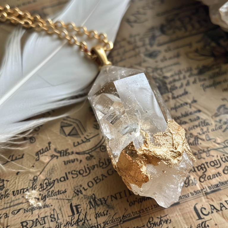 Mohs Scale of Hardness of Quartz - The Natural Gemstones Company | The ...