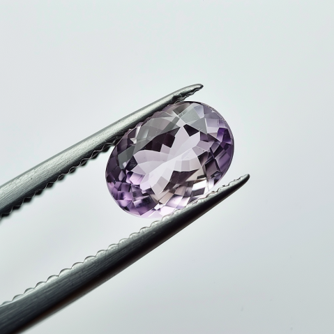 Treatments and Enhancements of Taaffeite - The Natural Gemstones ...