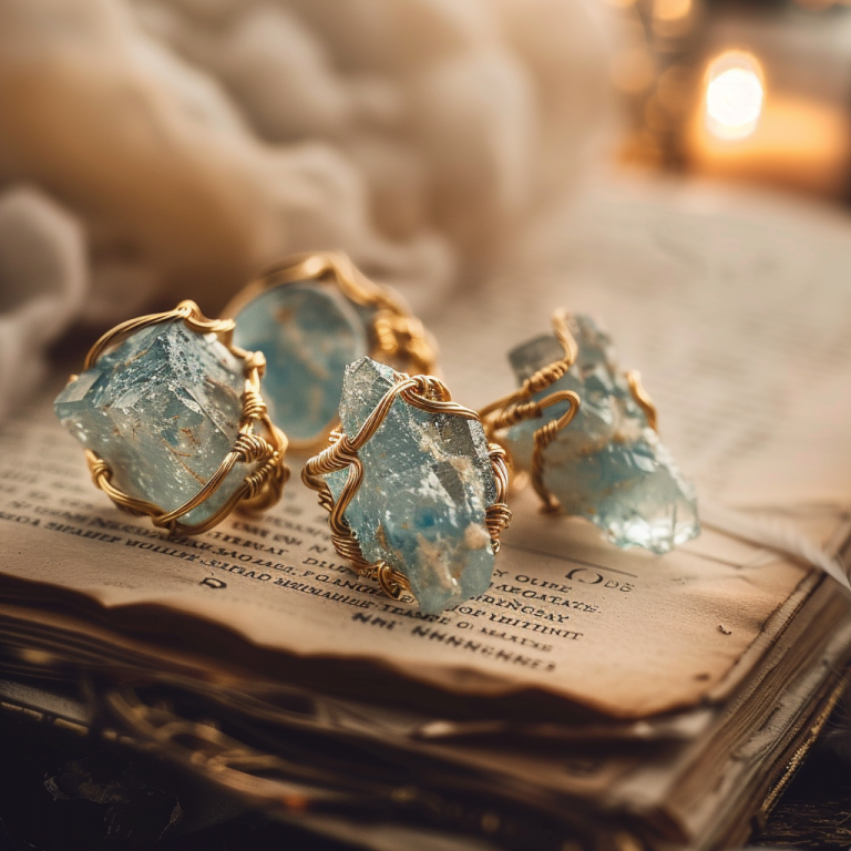 Durability and Hardness on Fluorite - The Natural Gemstones Company ...