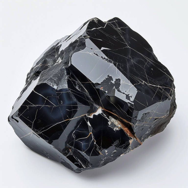 Introduction to Onyx - The Natural Gemstones Company | The Natural ...