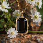 Pricing chart of Onyx - The Natural Gemstones Company | The Natural ...