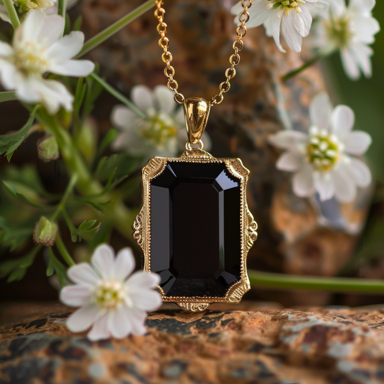 Pricing chart of Onyx - The Natural Gemstones Company | The Natural ...