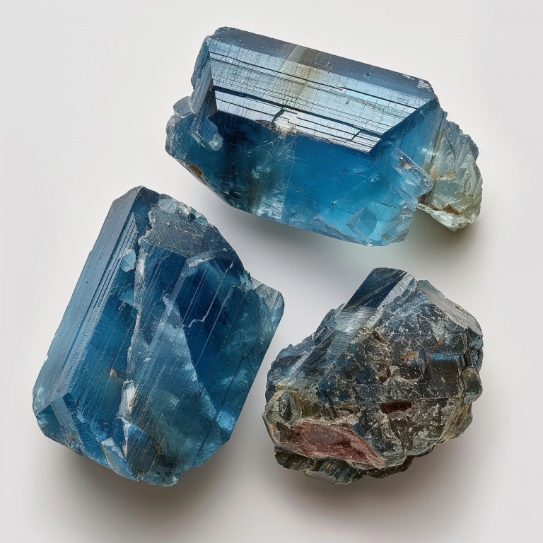 Durability and Hardness on Topaz - The Natural Gemstones Company | The ...