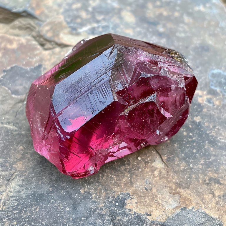 Introduction to Taaffeite - The Natural Gemstones Company | The Natural ...