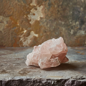 Pricing Chart of Rose Quartz - The Natural Gemstones Company | The ...