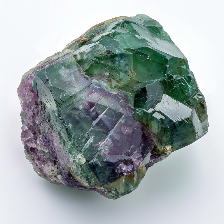 Mohs Scale of Hardness and Alexandrite - The Natural Gemstones Company ...